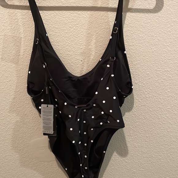 RELLECIGA | Swim | One Piece Swimsuit | Poshmark
